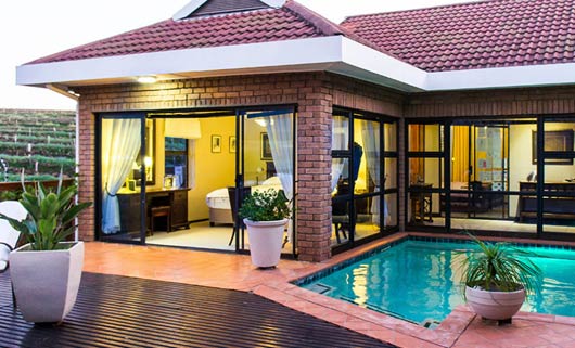 Global Property Guide