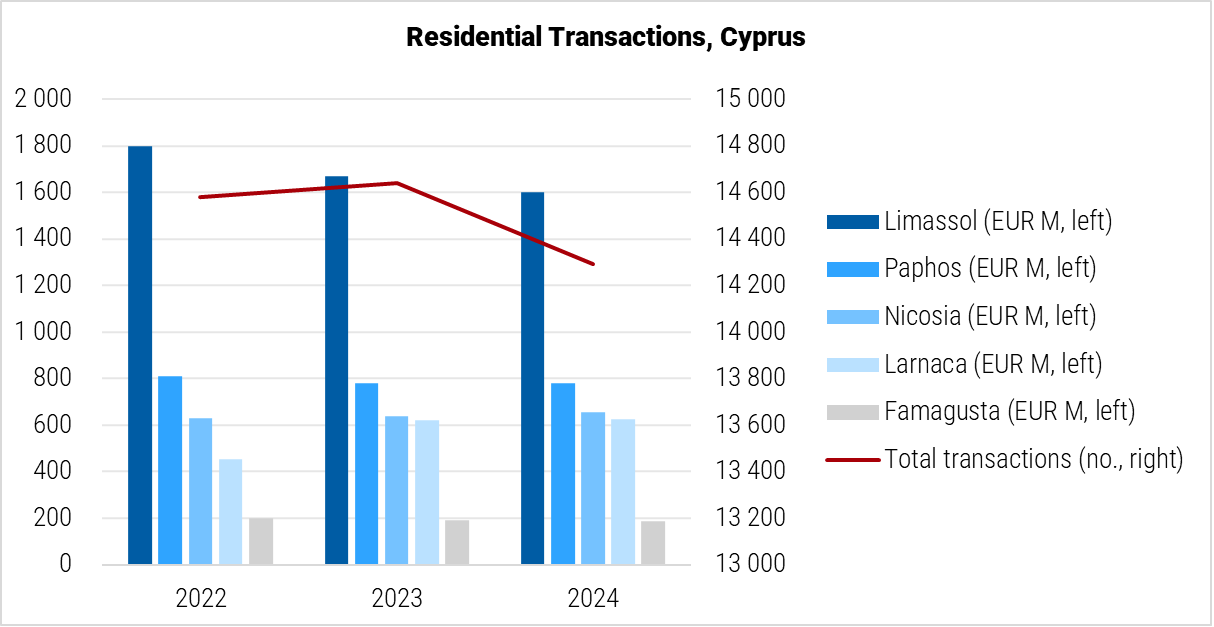 細川 百合子 無 修正